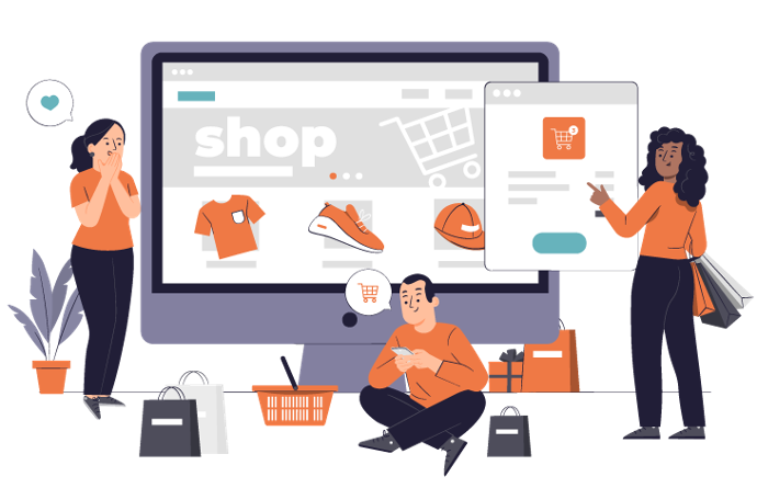 Odoo et Décathlon : Connecter votre ERP avec la marketplace Decathlon Odoo et Décathlon : Connecter votre ERP avec la marketplace Decathlon